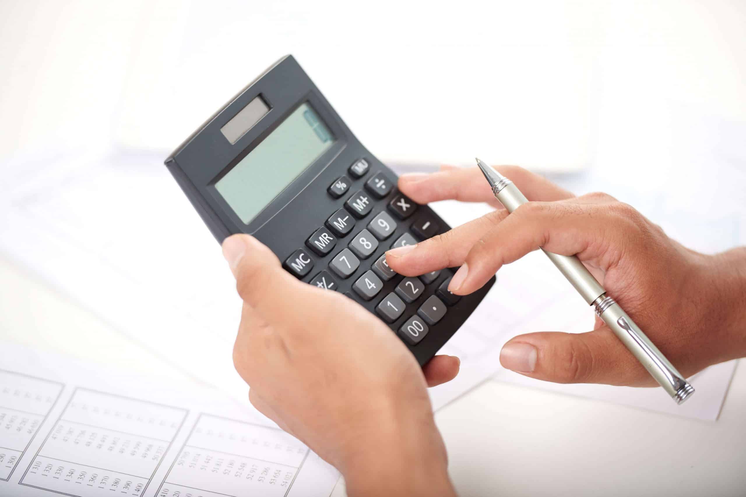 What Is An Adjustable Rate Mortgage ARM And How Is It Used What Is An Adjustable Rate Mortgage ARM And How Is It Used