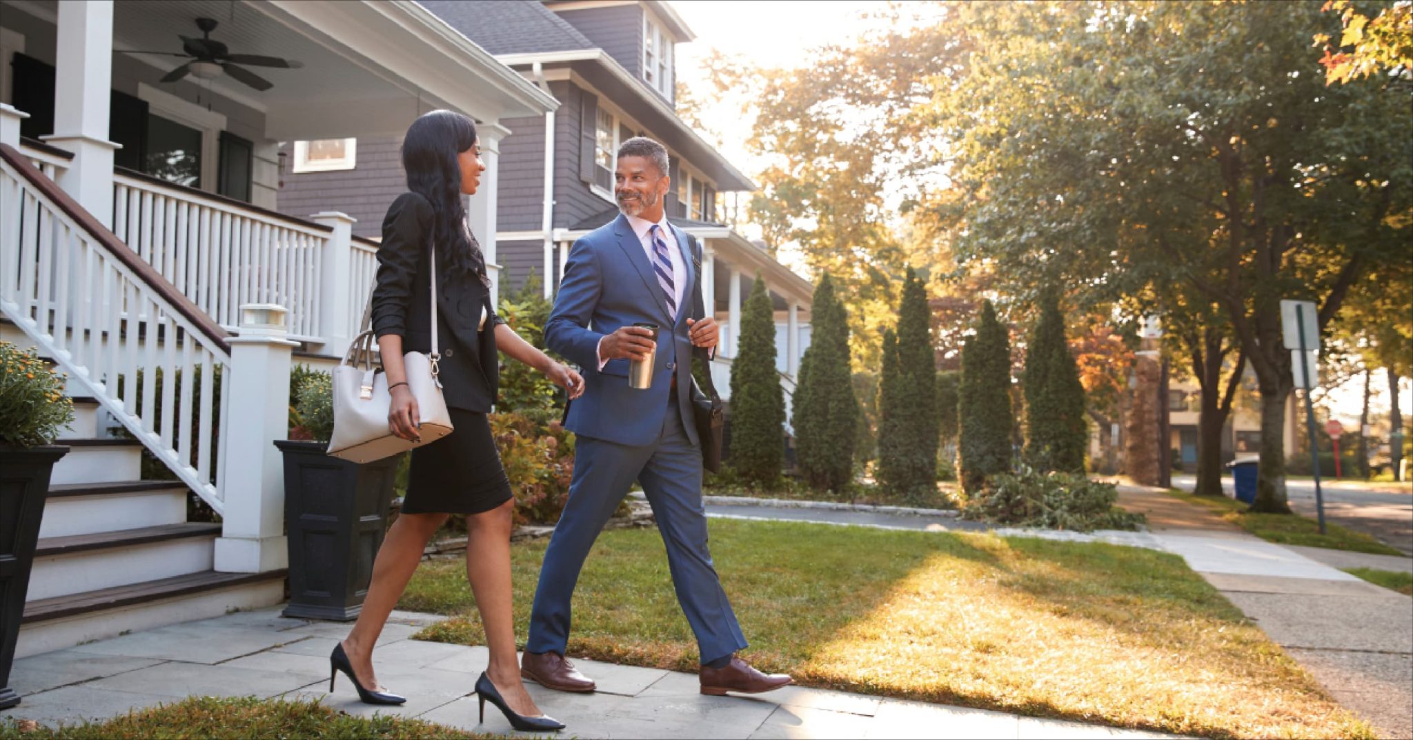 U.S. Residential Mortgage for Overseas Borrowers