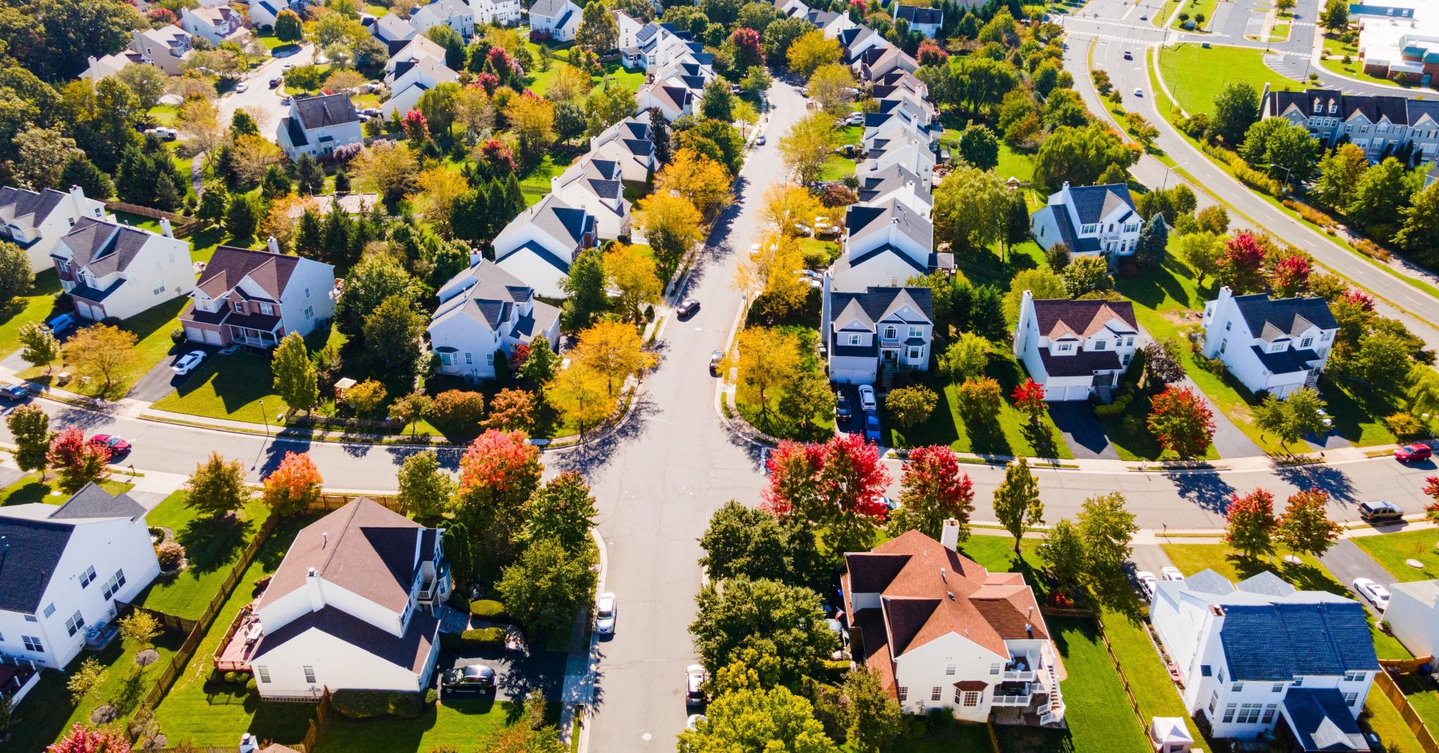 International Expat Mortgage USA - Purchase & Refinance from Overseas