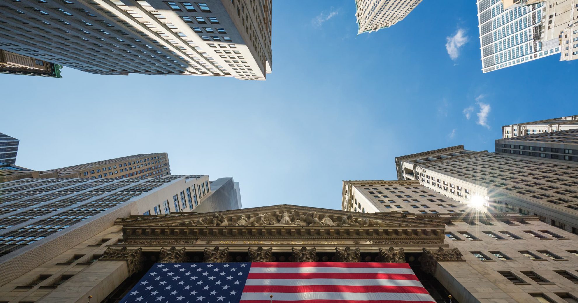 International Expat Mortgage USA - Purchase & Refinance from Overseas